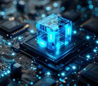 China PCB Electronic Components Purchasing Professional Any Quantity Welcome for sale