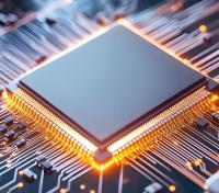 China PCB Procurement PCB Component Sourcing Allocation / Shortage for sale