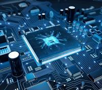 China Premium Quality PCB Component Sourcing Electronic Components Procurement for sale