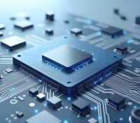 China Integrated PCB Sourcing Fab To Assembly Globally Sourced Components for sale