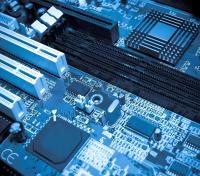 China PCB Sourcing Professional Full Turnkey Assembly Component Procurement for sale