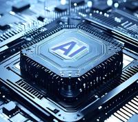 China Turnkey PCB Component Sourcing One Stop EMS Component Purchasing for sale