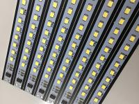China Durable Flex PCB Assembly – Flex & Bend Tested for sale