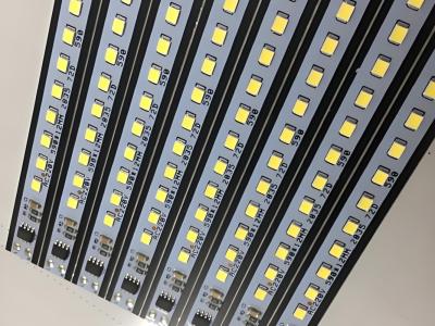 China Durable Flex PCB Assembly – Flex & Bend Tested for sale