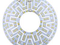China Fast Flex PCB Smt Assembly Quick Turn FPC Prototype 12 SMT Lines for sale