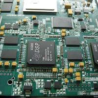 China Complete BGA Assembly – Full PCBA Turnkey Service for sale