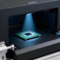 China Turnkey BGA Assembly – One-Stop SMT Solutions for sale