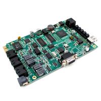 China Custom BGA Assembly – Any Quantity Welcome for sale