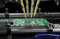 China Small-Batch BGA Assembly – No MOQ Required for sale