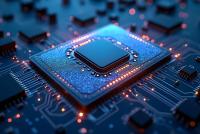 China Void Free BGA PCB Assembly X Ray Testing OEM PCB Manufacturing for sale