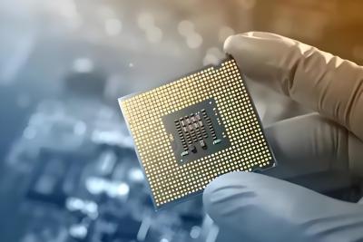 China Reliable BGA Assembly – X-Ray Verified Solder Joints for sale