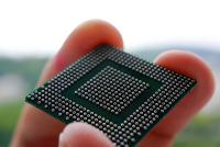 China Professional PCB Assembly BGA Precision Soldering Ball Grid Array Assembly for sale