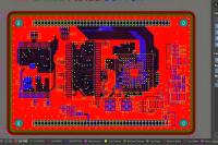 China PCB Design / Sample Validation – Fast Turnaround for sale