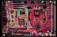 China PCB Design / Prototyping – Quick-Validated Service for sale