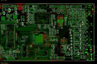 China Precision PCB Design – High-Speed / RF Experts for sale