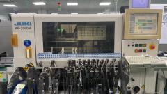 Boost Production Speed With High Speed SMT Technology