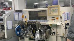 Professional PCB SMT Assembly Services