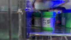 Premium Solder Paste Quality Control for Reliable Results