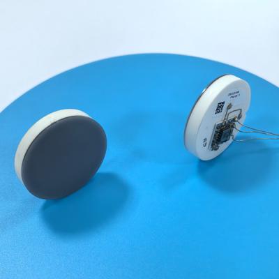 China 99.9% Al2O3 Ceramic Capacitive Pressure Sensors UCS2 / CCPS32 for sale