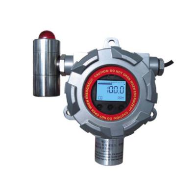 Китай Детектор утечки горючих газов Nh3 Газовый детектор продается