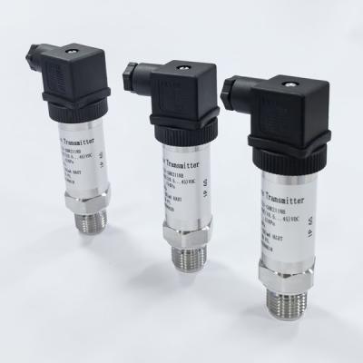 Cina Trasmettitore di pressione HART da 4 a 20 mA per sistemi HVAC in vendita