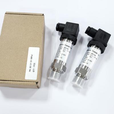 Cina 2 trasmettitori di pressione a vuoto con supporto per il protocollo HART in vendita