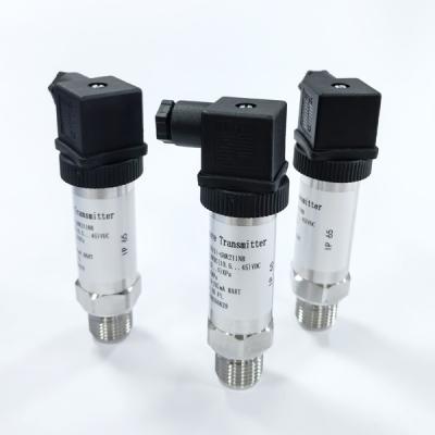 Cina trasmettitore di pressione HART industriale STK131 fornitore da 4 a 20mA in vendita