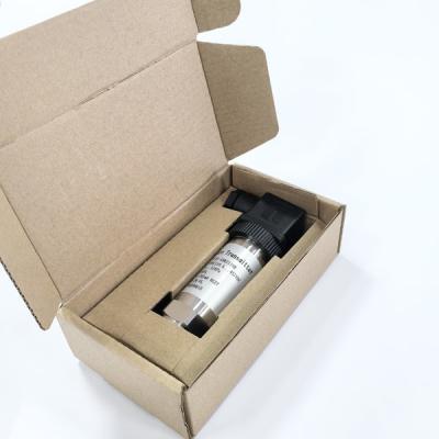 Cina Trasmettitore di pressione HART compatto da 4 a 20mA con display a LED in vendita