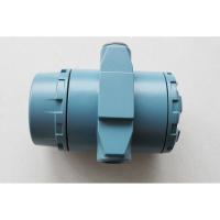 China Interference Immunity HART Temperature Transmitters for Industrial Applications for sale