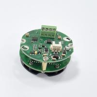Quality TMT28 Smart Temperature Transmitter HART For Temperature Monitoring for sale