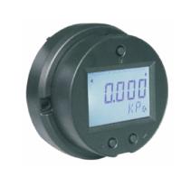 China SE62H HART-Protocol Sensor Transmitter: Reliable Performance with Continuous Rotatable Display and Superior EMC Features for sale