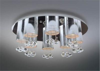China Customized Width Polished Aluminum Coil With Silver Mirror Surface For Lighting Reflector for sale