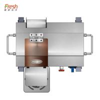 China sugarcane juice table maker for company for sale