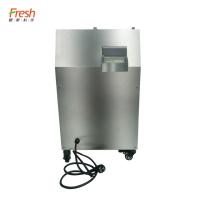 China sugarcane juice table maker for company for sale