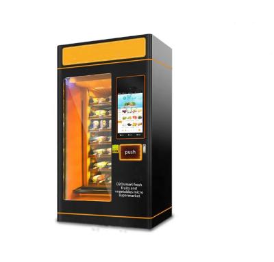 China Frische zusammengedrückte kommerzielle elektrische orange Juicer-Automaten 900W zu verkaufen