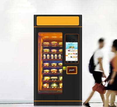 China Frische zusammengedrückte kommerzielle elektrische orange Juicer-Automaten 900W zu verkaufen