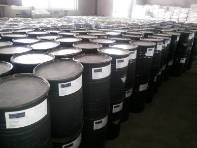 China Zinc Chloride Anhydrous 96% 98% for sale