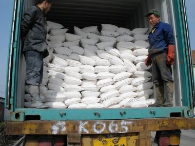 China Dry Cell Battery Grade Zinc Chloride 96% 98%,Zinc Chloride manufacture,Zinc Chloride factory,zinc chloride 98%min for sale