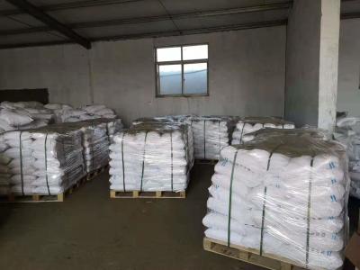 China Industrial Grade Zinc Chloride,Hot Sale 96% 98%min Industry grade Zinc Chloride/Zinc Chloride 98%min for sale
