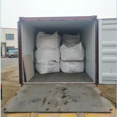 China 55/45Zinc Ammonium Chloride T.G,Zinc Chloride 55% Ammonium Chloride,Zinc Ammonium Chloride 55/45 T.G,45 zinc chloride for sale