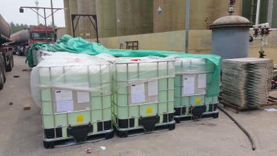 China Hydrochloric acid/HCL 32% Min/CAS:7647-01-0/high quality/Hydrochloric acid manufacture from China for sale