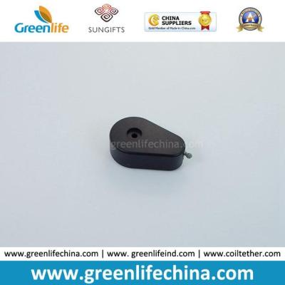 China Anti-Theft Security Pull Box Recoiled Device for Digital Products for sale