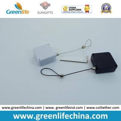 China Professional Manufacturer High Quality Security Retractable Glasses Display Holders for sale