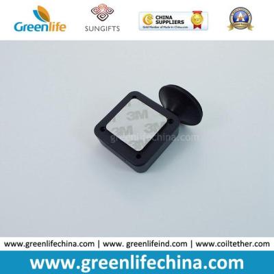 China China Factory Provider High Quality Retractable Plastic Pull Box for sale