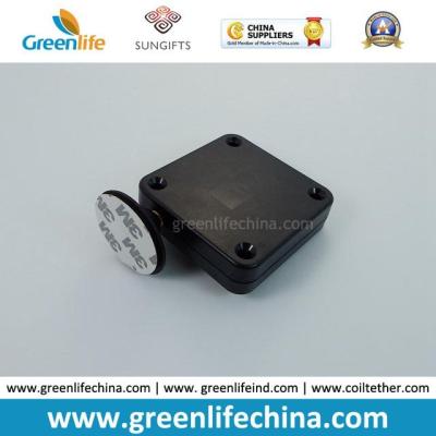 China High Quality Retail Security Anti-Theft Pull Box for Valuable Merchandises for sale