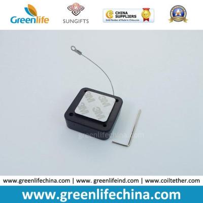 China Hot Selling in Australia Competitive China Factory Price Security Display for sale