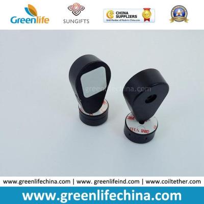 China Secure Display Water-Drop Pull Box Anti-Theft Holder for Mobile Phone for sale