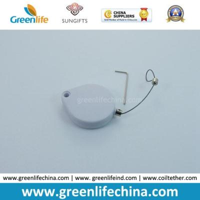China Retail Store Used Popular Security System for Cell Phone for sale