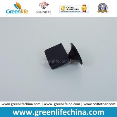 China China Facotry Supply Retractable Anti-Theft Display Box for Retail Shops for sale