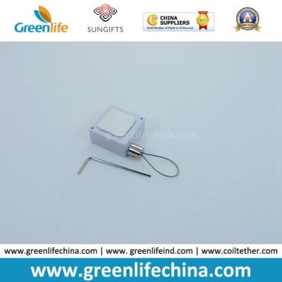 China No Alarmed Security Recoiler System for Digital Products for sale
